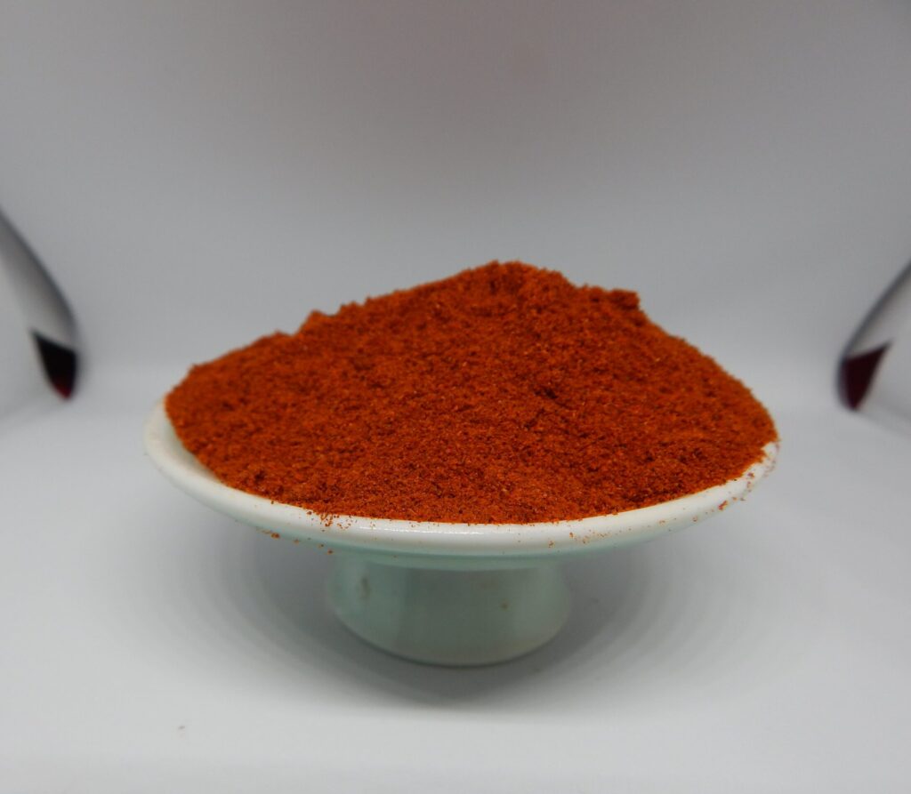 Product Catalog - PT LANGGENG LARIS CEMERLANG
